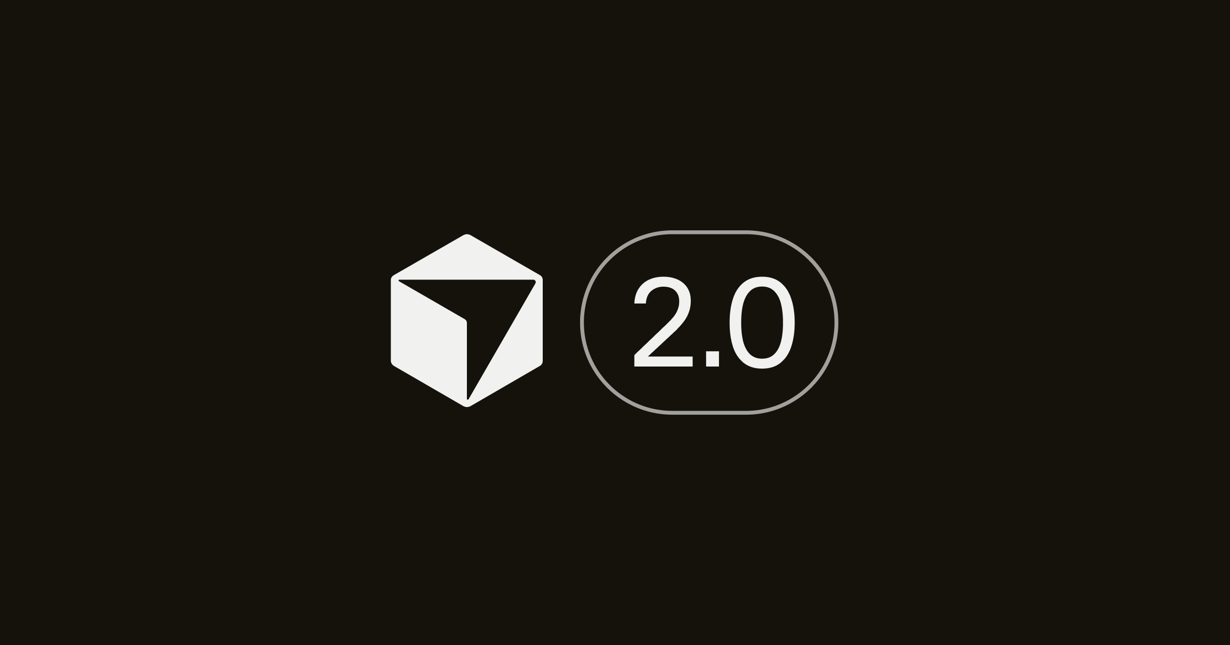 Cursor 2.0 と Composer のご紹介 · Cursor