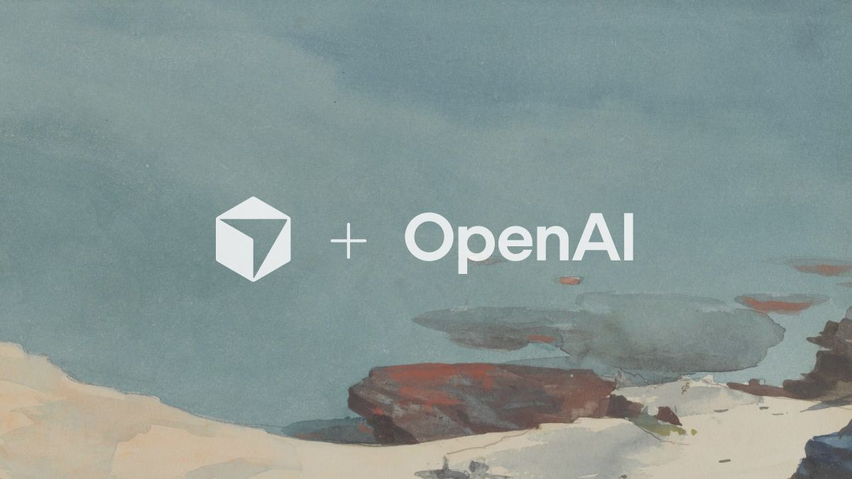 Improving Cursor’s agent for OpenAI Codex models · Cursor