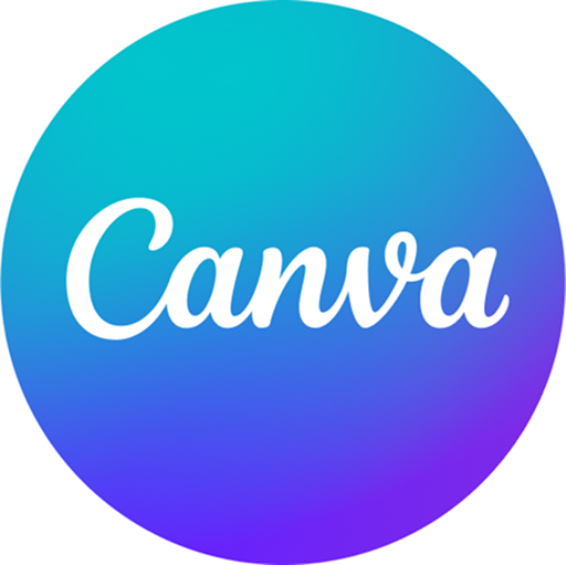 Canva | Cursor Plugins